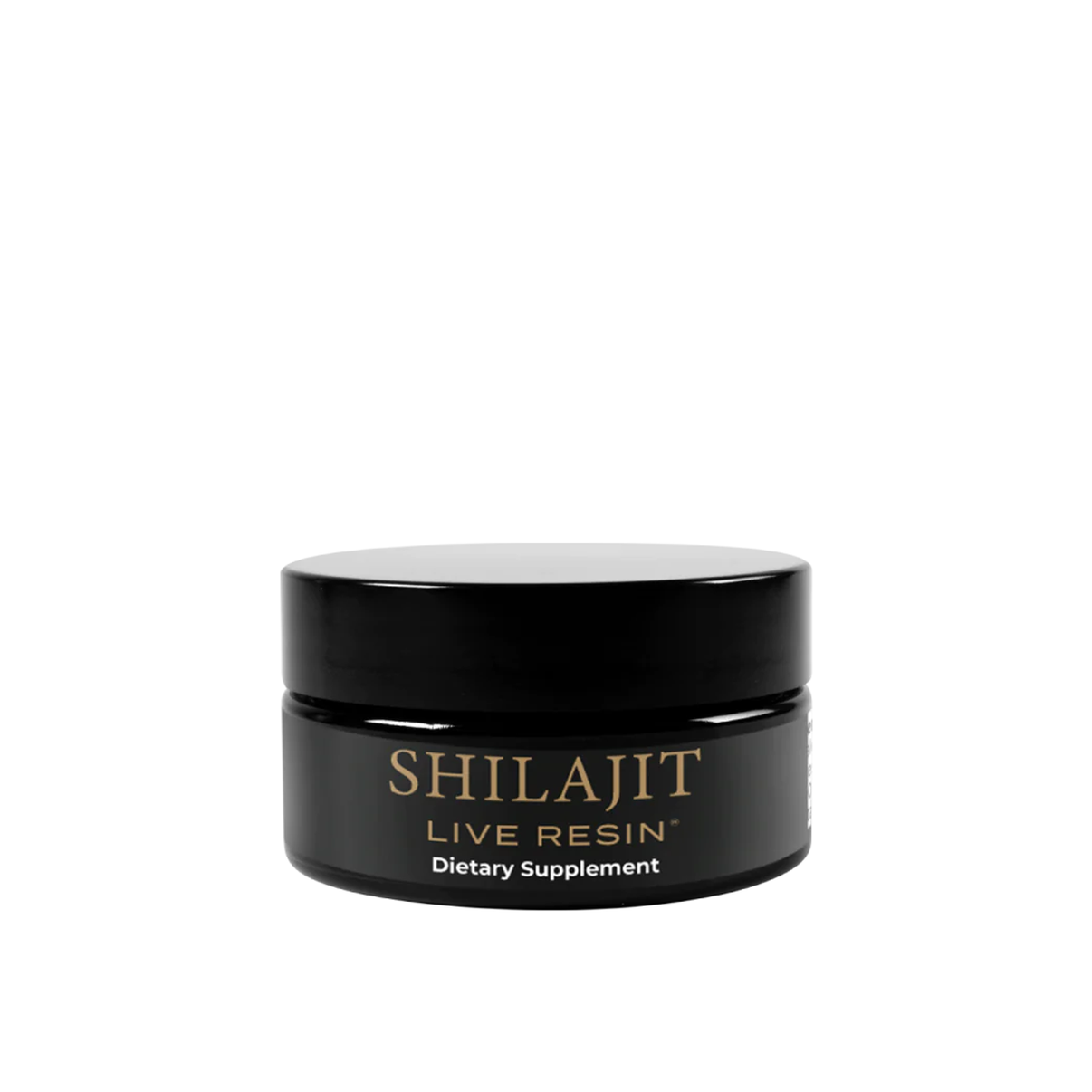 Cymbiotika Mineral Shilajit | Freeze Co Beauty