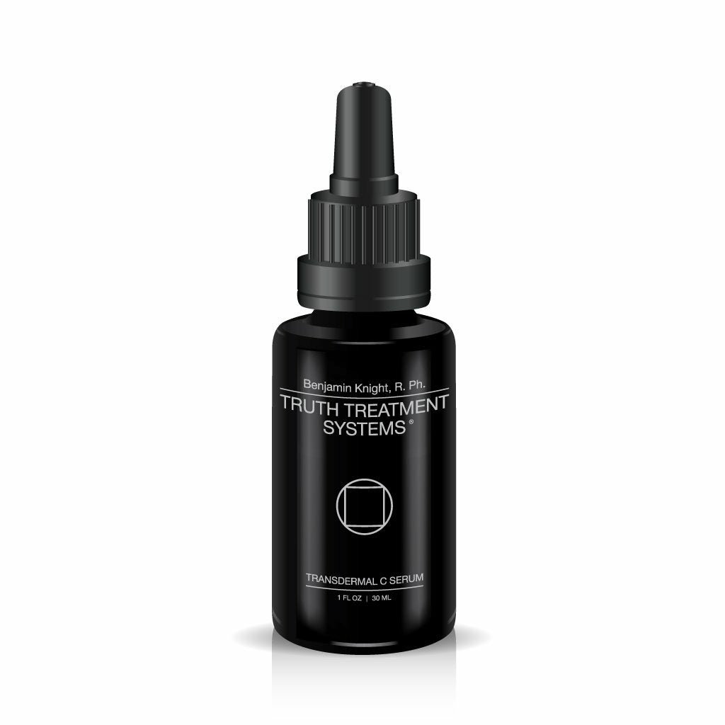 Truth Treatments – Freeze Co Beauty